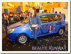 BeauteRunway Singapore Luxury Travel Lifestyle Fashion Blog Beauty ...